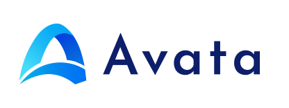 Avata 开发者文档